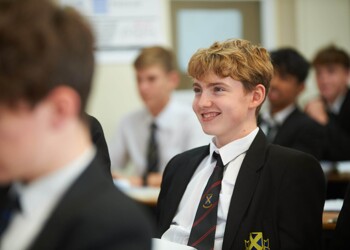 FCHS News - Finchley Catholic High School