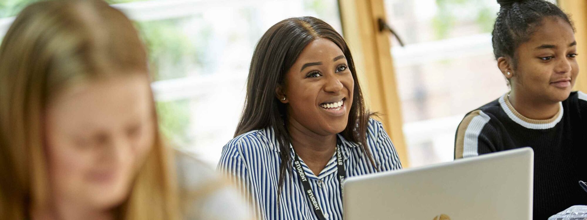 Photography - Explore our Subjects - Finchley Catholic High School