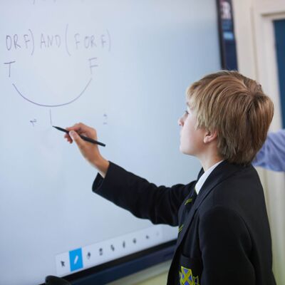 Explore our Subjects - Finchley Catholic High School