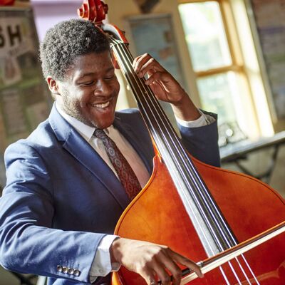 Explore our Subjects - Finchley Catholic High School